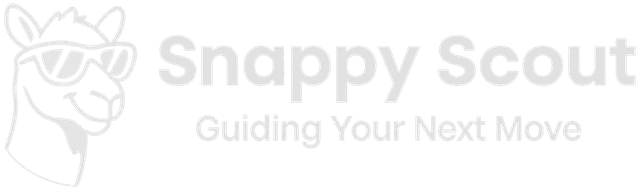 Aiea Neighborhood Overview | All Vowels, Pearl City Views, Mall Rail ...